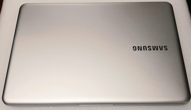 삼성 NT550XAA-K28T/4415U/8G/120... | 헬로마켓