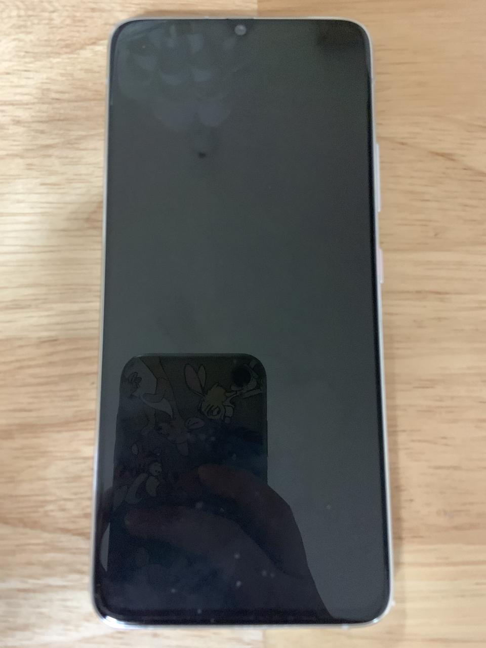 갤럭시 A90(A908) 판매합니다. | 헬로마켓