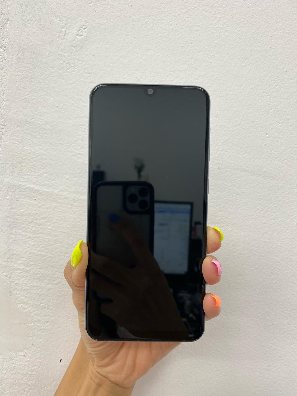 갤럭시A50 A505 aaa급! | 헬로마켓