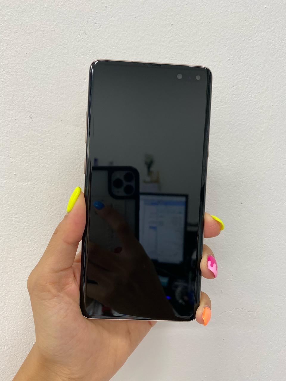 갤럭시s10 5g sss급!정상해지폰!20년개통! | 헬로마켓