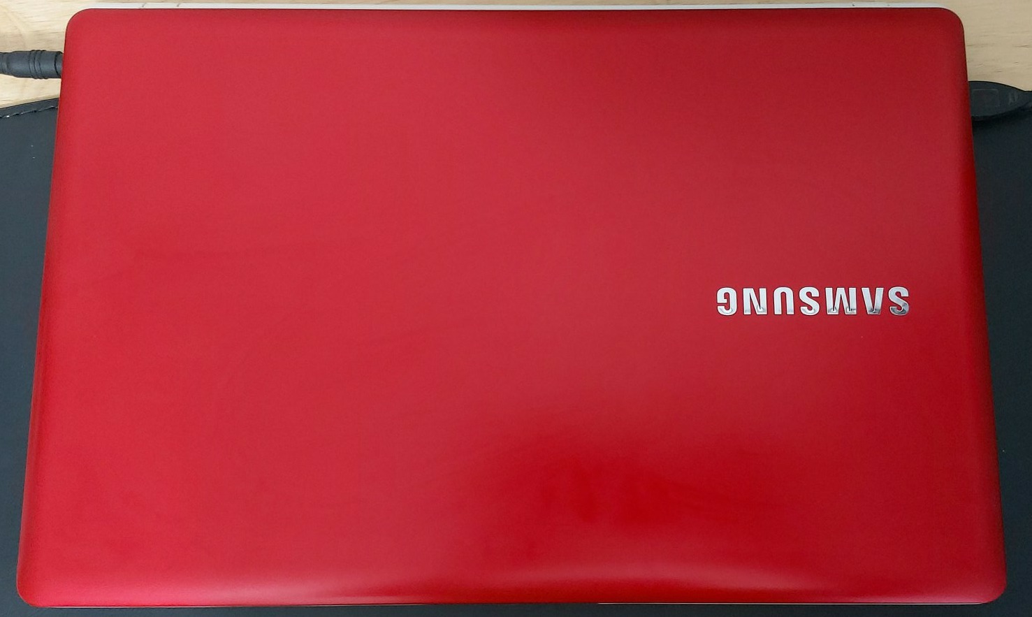 삼성 노트북 NT500R5H k20b 사무용,인강용 | 헬로마켓