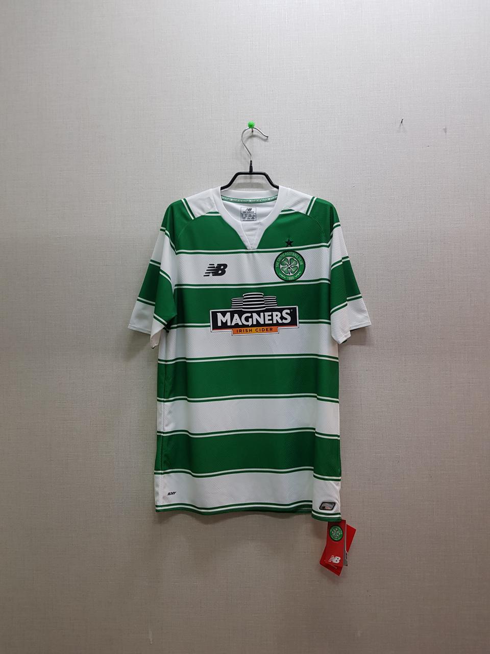 새상품 뉴발란스 티셔츠 L 남성/간지뽕빨 | 헬로마켓