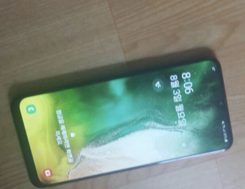 갤럭시a30 32기가 판매합니다 구매부탁드립니다! 급처 | 헬로마켓