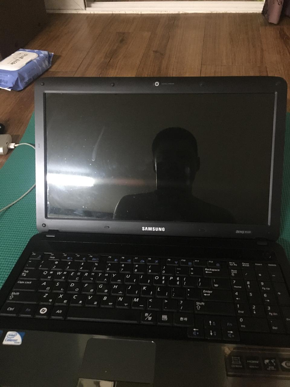 삼성 노트북 | 헬로마켓