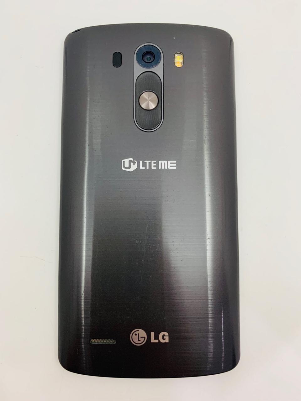 LG G3 블랙 16기가 A급 급처 (F400) (2... | 헬로마켓