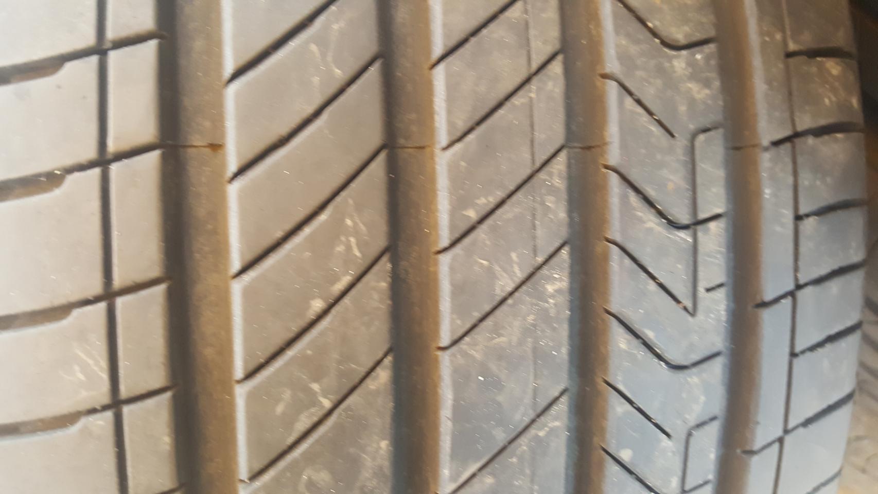 금호마제스티 ta91 245 45 18 한본 275 ... | 헬로마켓