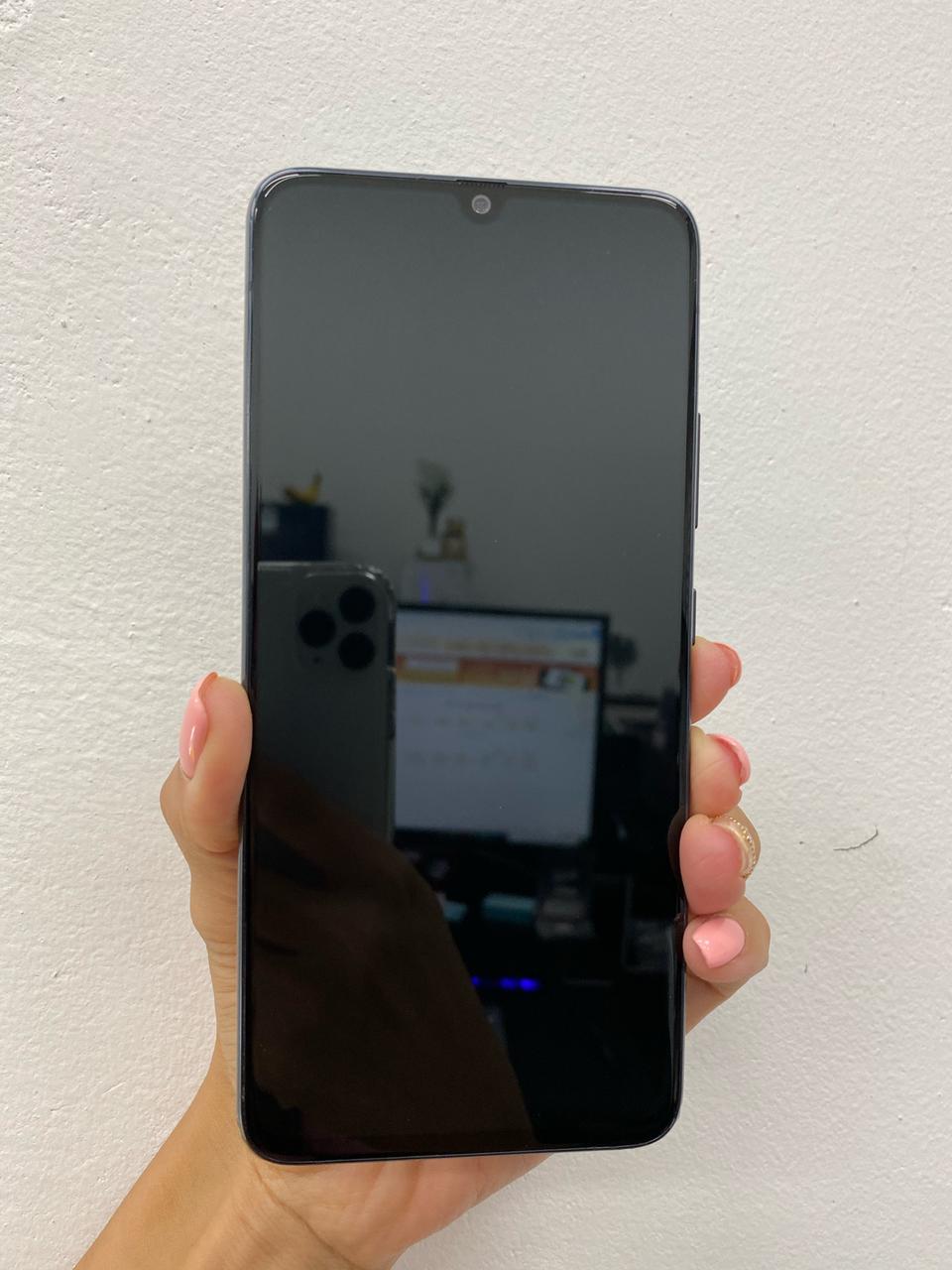 갤럭시A90 A908 외관ss급! | 헬로마켓