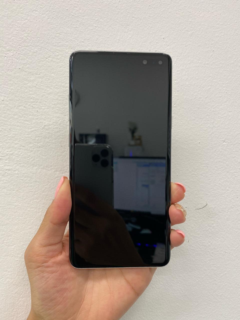 자급제 갤럭시s10 5g aaa급! | 세컨웨어