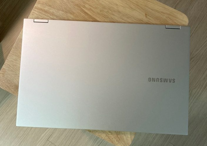 삼성전자갤럭시북플렉스NT950QCG-X71SA | 헬로마켓