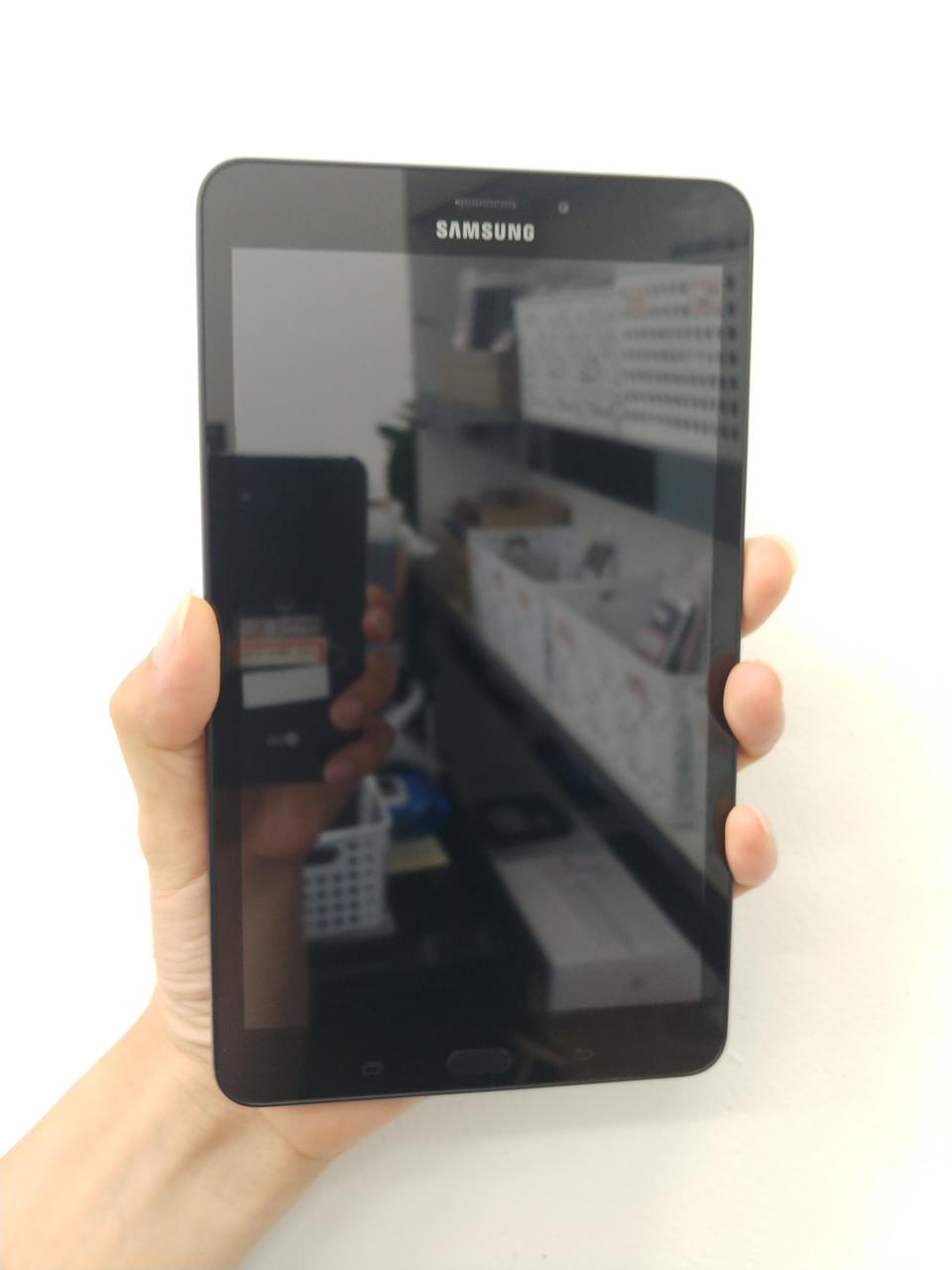 갤럭시탭A T385 AAA급/0902-4 | 헬로마켓