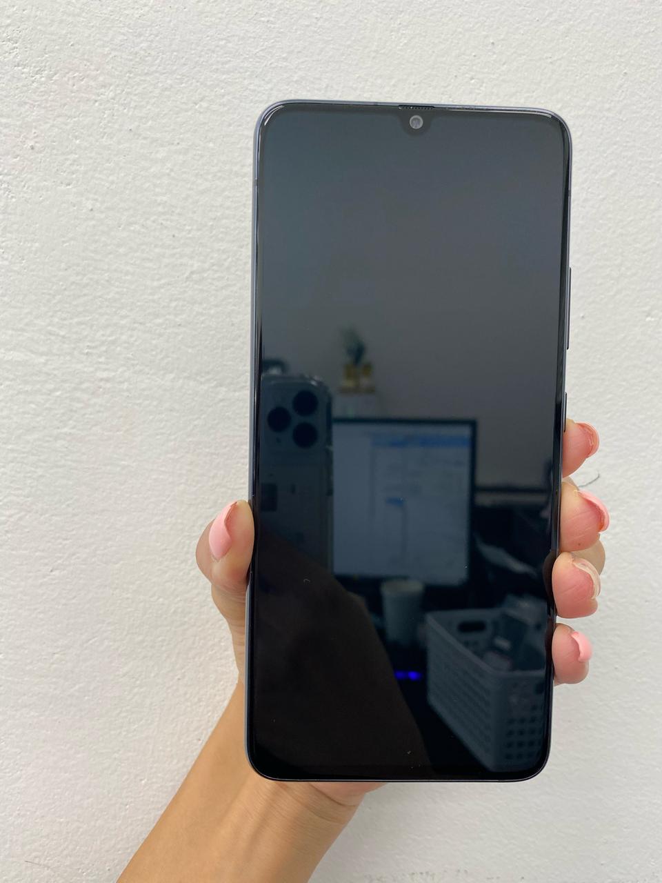 갤럭시A90 A908 aaa급! | 헬로마켓