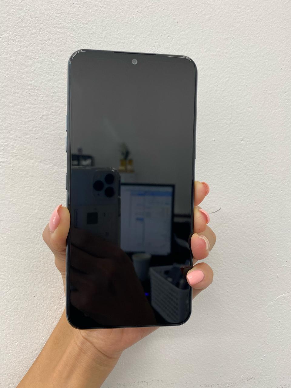 LG Q51 Q510 sss급!실사용3개월! | 헬로마켓