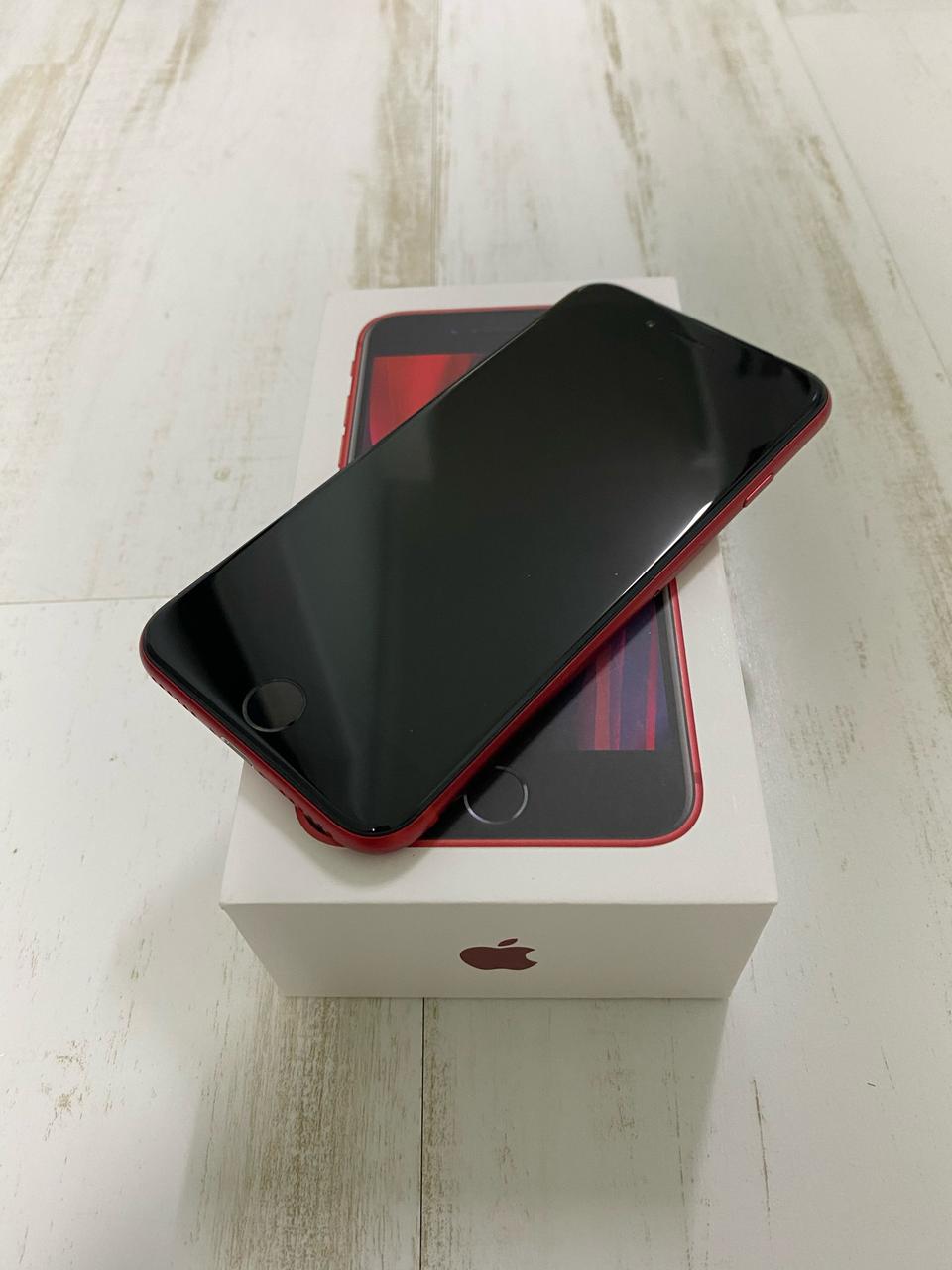 아이폰se2 128 | 헬로마켓