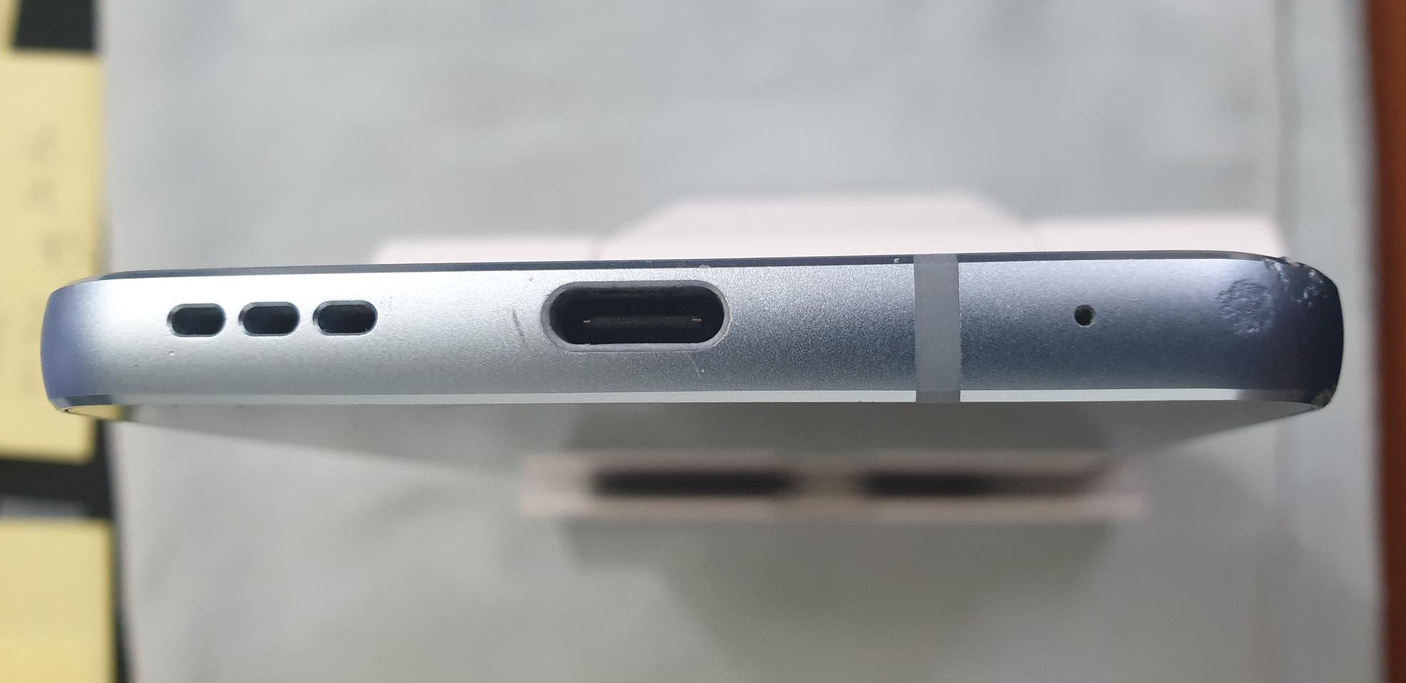 LG G6 32G 그레이 A급 싸게 팝니다 | 헬로마켓