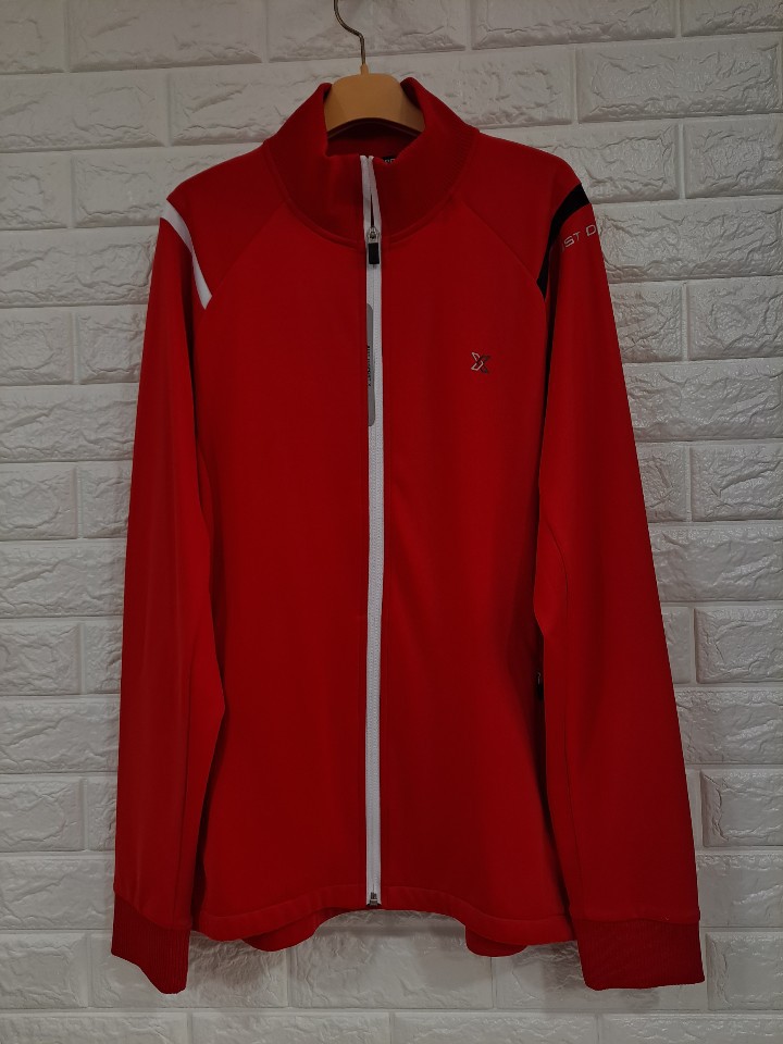 JDX 짚업(105) | 헬로마켓