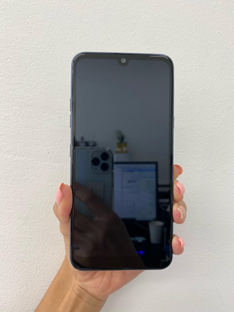 LG X6 X625 | 헬로마켓