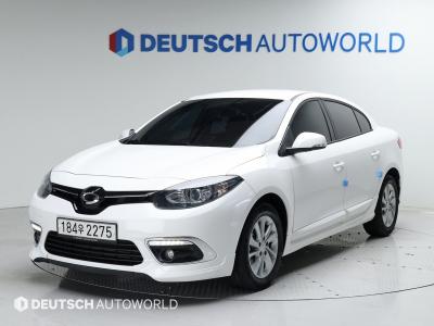 르노삼성 SM3 네오 디젤 1.5 dCi | 헬로마켓