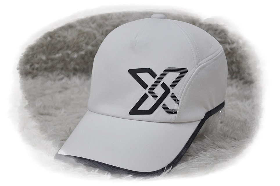 택포(56~58) JDX 모자 | 헬로마켓