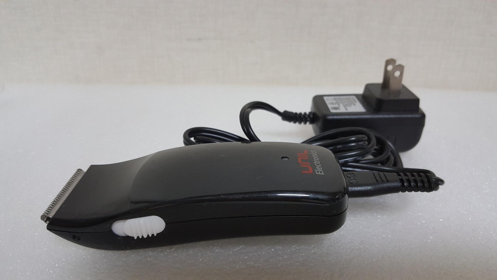 일제바리깡 (새상품) | 헬로마켓