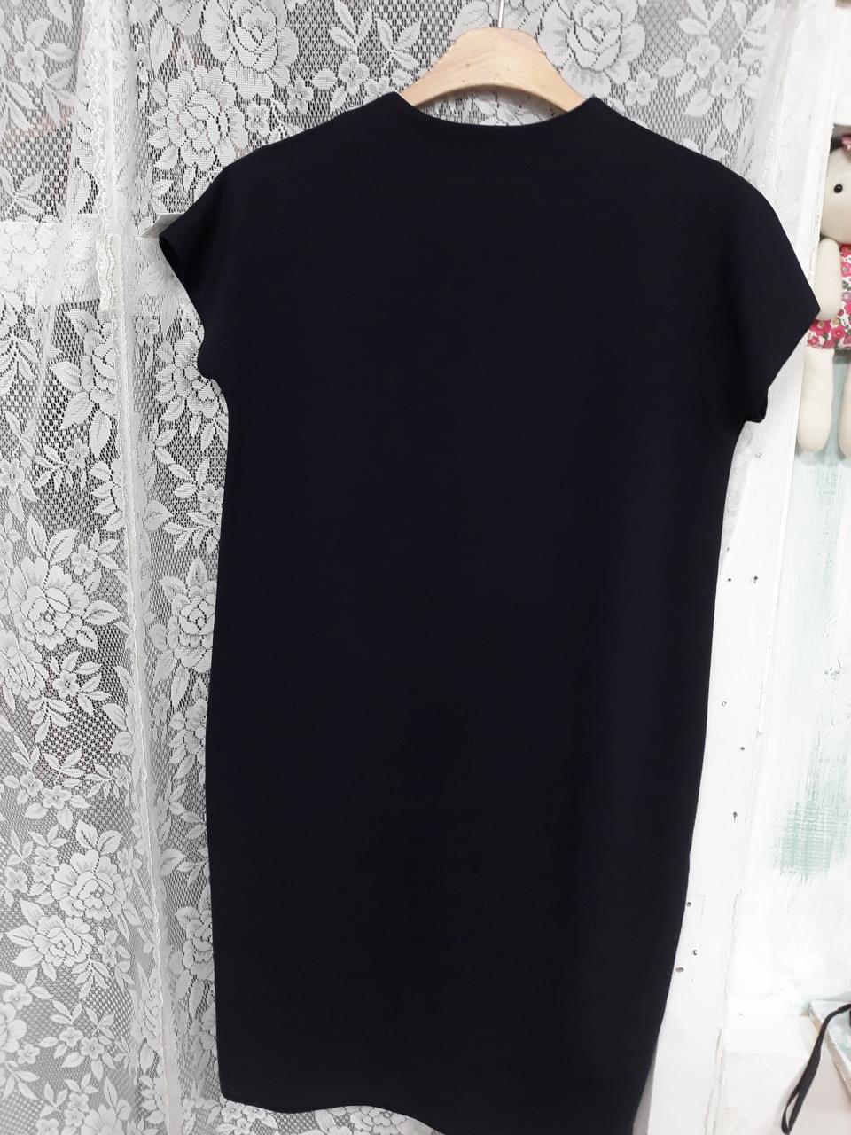 여성잔골지니트원피스55 | 헬로마켓