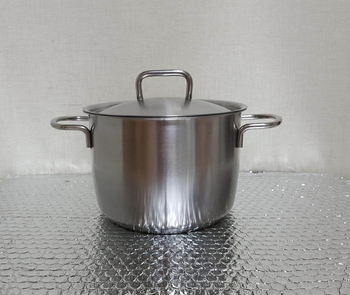스튜냄비 (통스텐) | 세컨웨어
