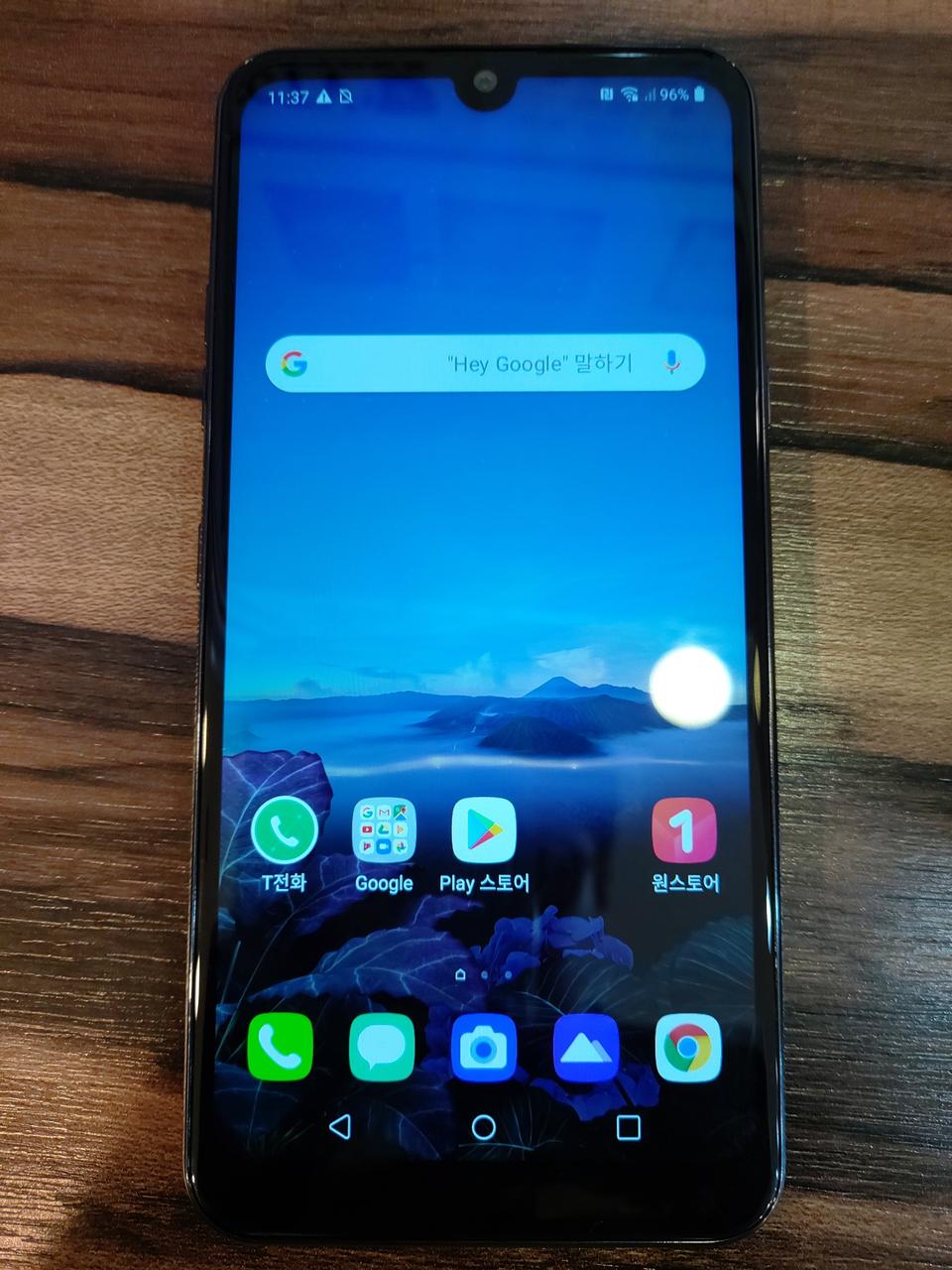 LG X6 2019 LM-X625N | 헬로마켓