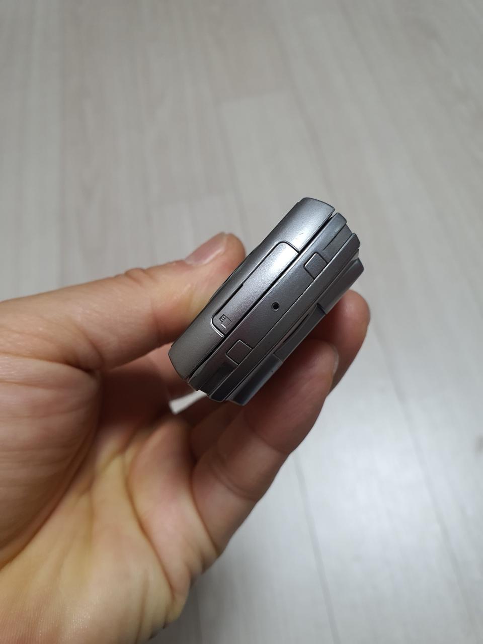 에버크리스탈폰(ev-w200f) kt-662 | 세컨웨어