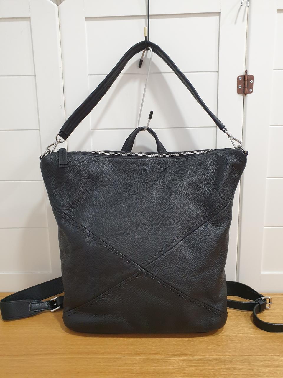 앤클라인 정품 숄더/백팩 | 헬로마켓