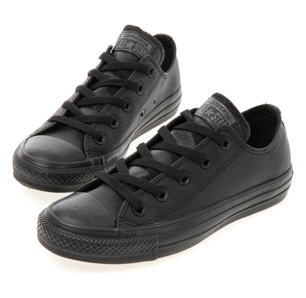 컨버스 운동화 새거245 | 세컨웨어(헬로마켓)