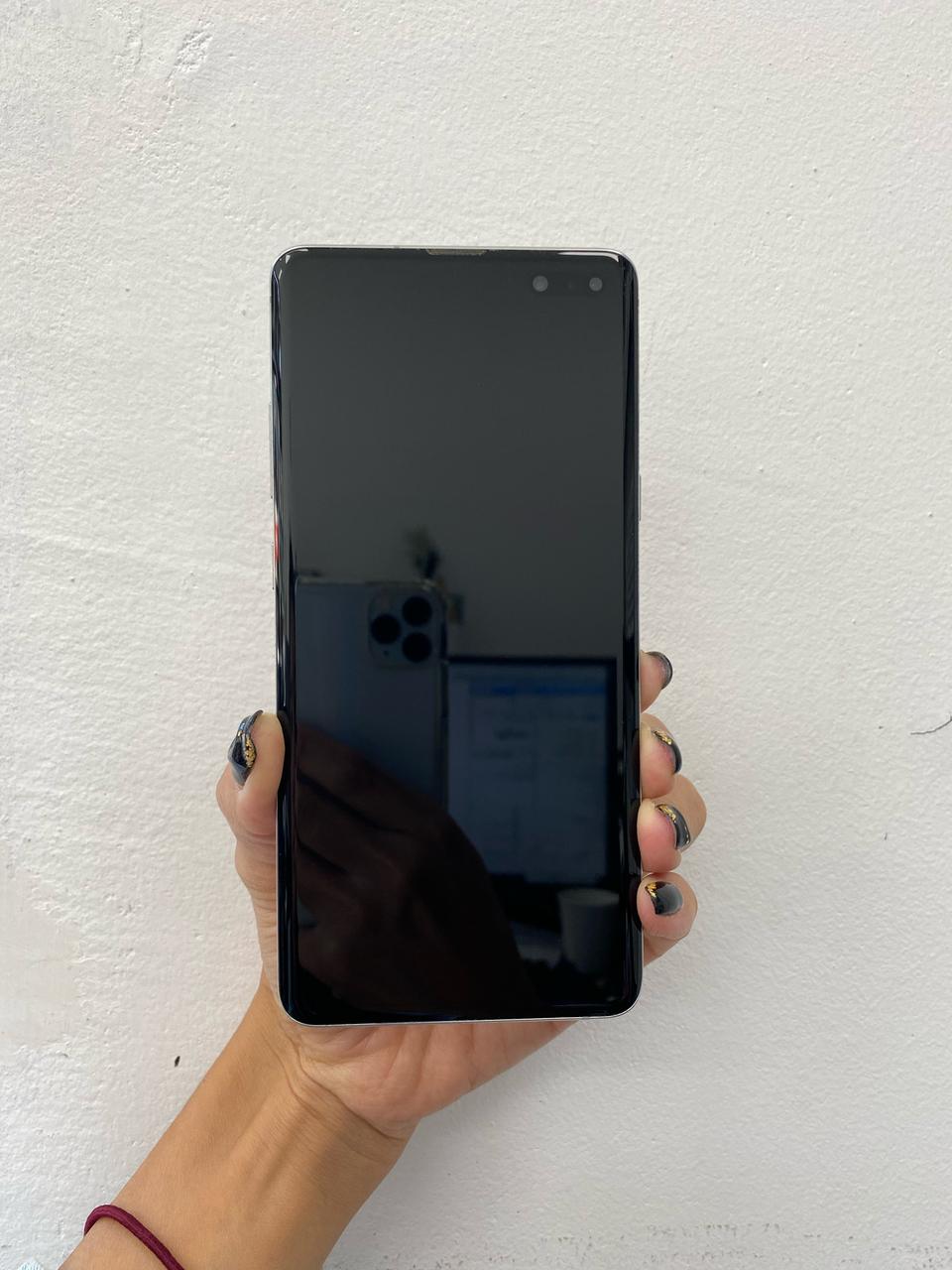 갤럭시s10 5g 512기가 aaa급! | 헬로마켓