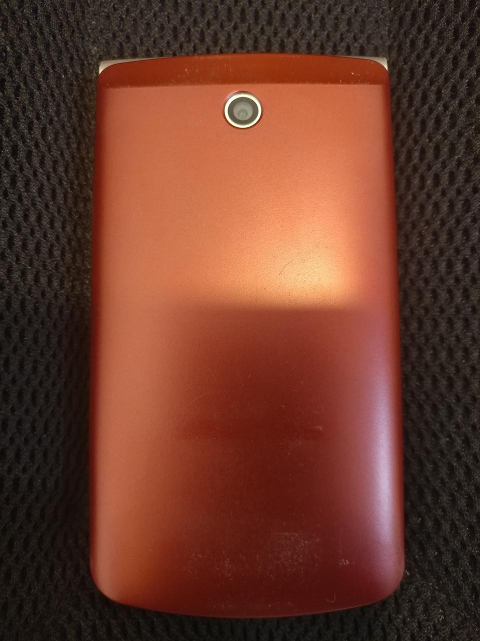 LG 와인3G LG-T390K | 헬로마켓