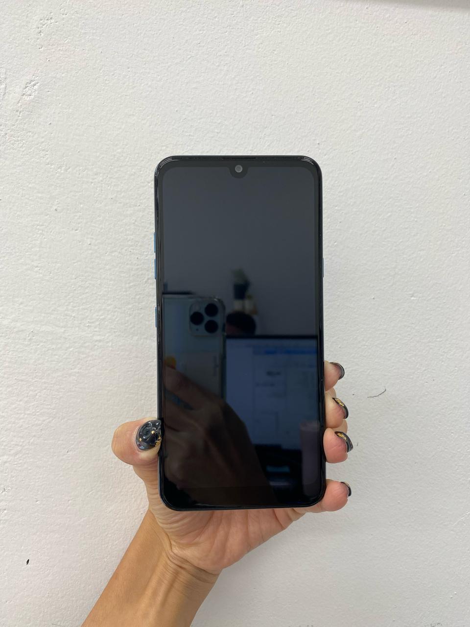 LG X6 X625 ssss급!!정상해지폰! | 헬로마켓