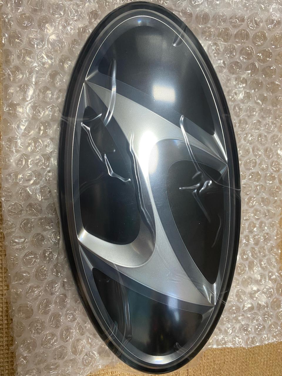 그랜저 쏘나타 넥쏘 SCC 유니트 커버 86355 G... | 헬로마켓