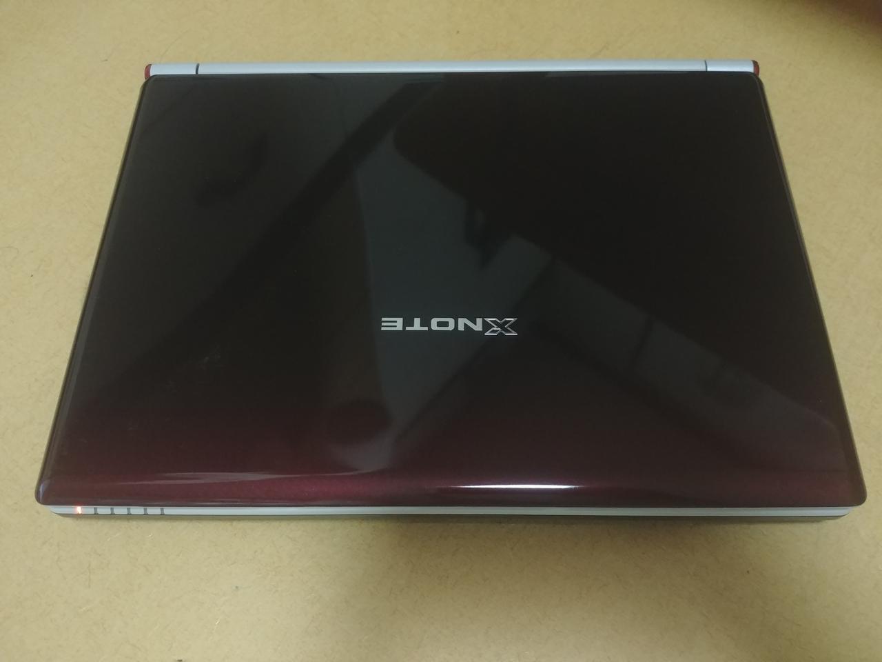 LG R410 노트북[SSD 교체 및 그래픽 탑재된 제품] | 헬로마켓