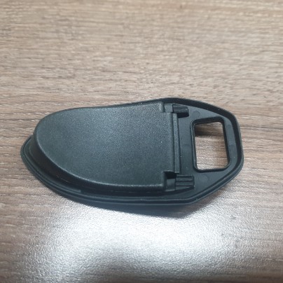 BMW Cover for gr, 손잡이 외캐치 커버 ... | 헬로마켓