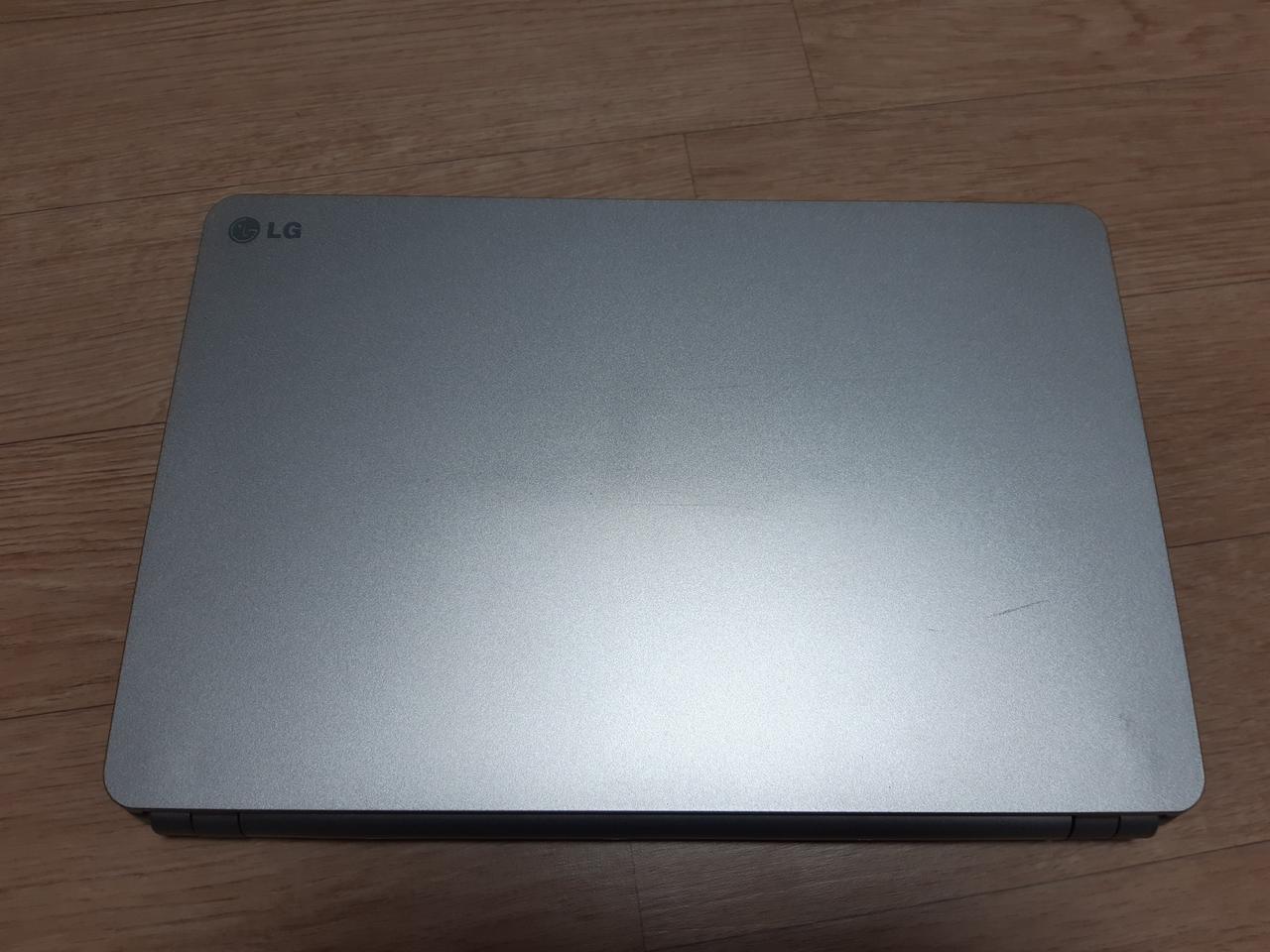 게임노트북 15n54 16G SSD128G+1000G A급 | 헬로마켓