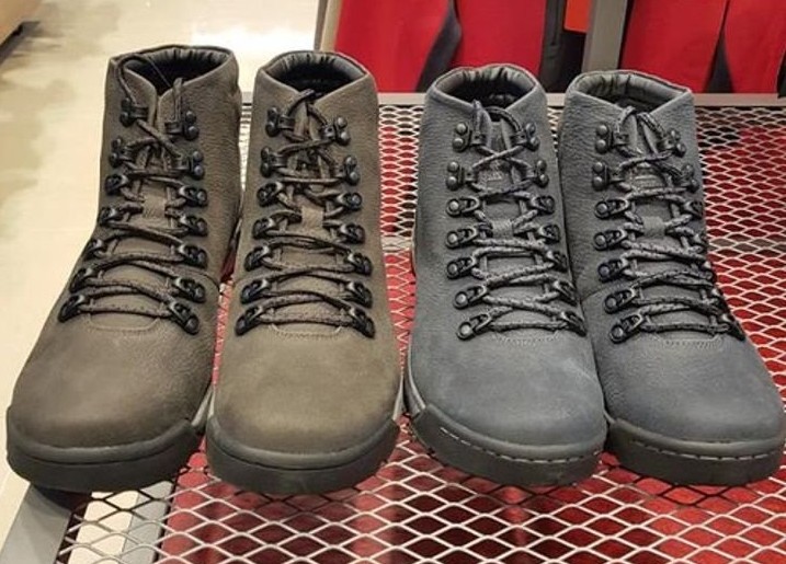 K2 남성 고어텍스 등산 겸용 부츠 | 헬로마켓