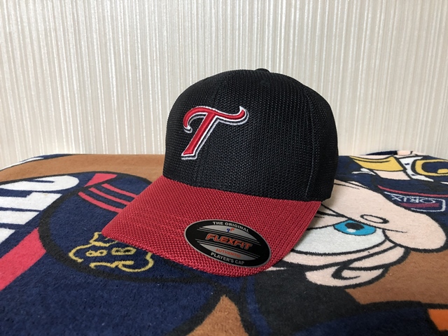 KBO ATC LG트윈스 어센틱모자/캡 S-M 플렉스핏 | 헬로마켓