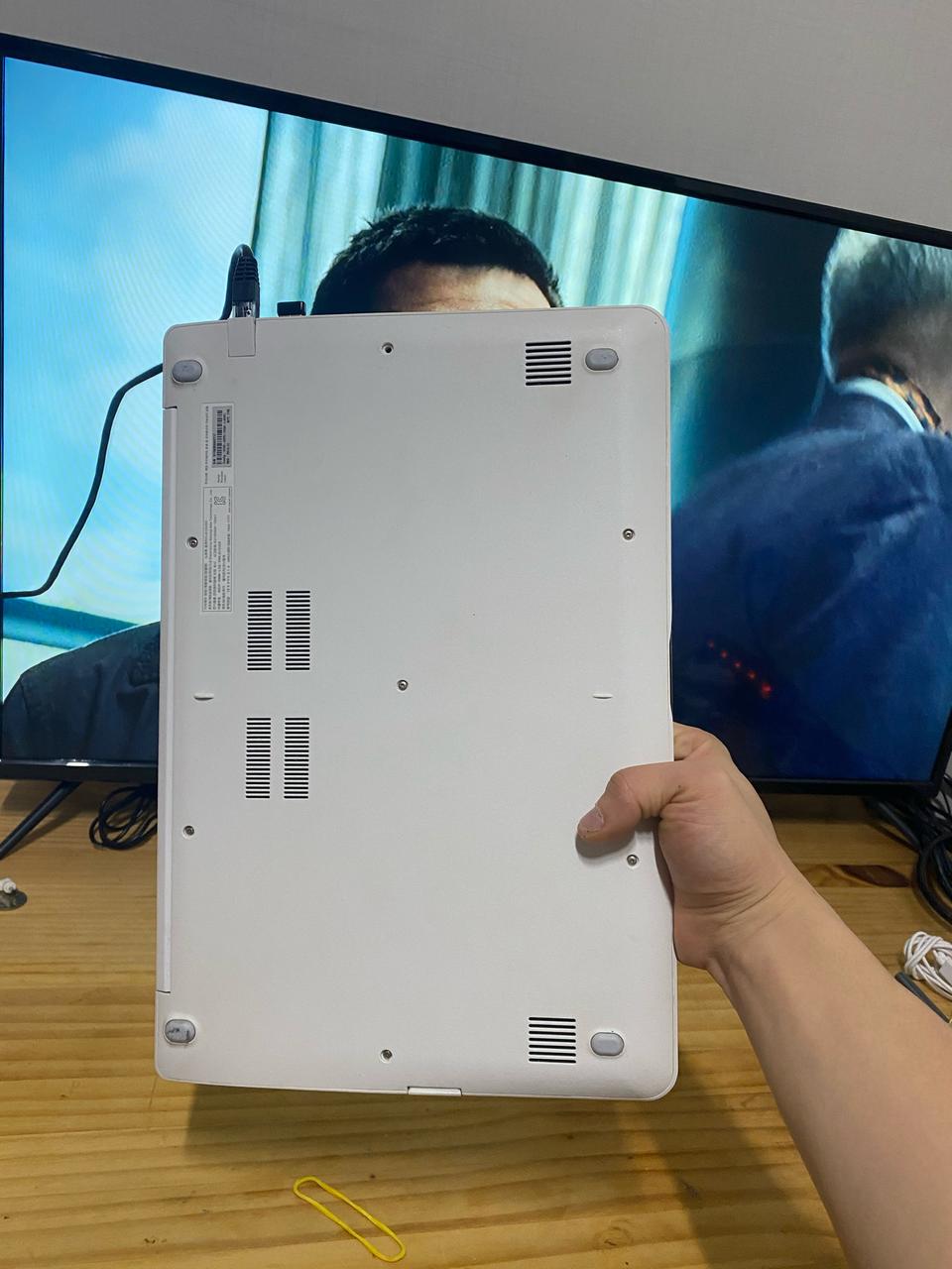 LG노트북 (lg15u56) | 헬로마켓