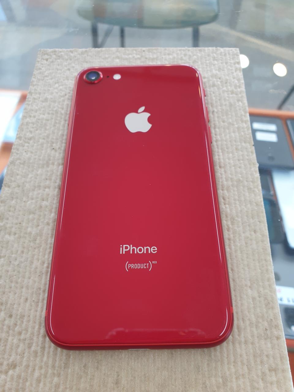 아이폰8 64G AAA급 | 헬로마켓