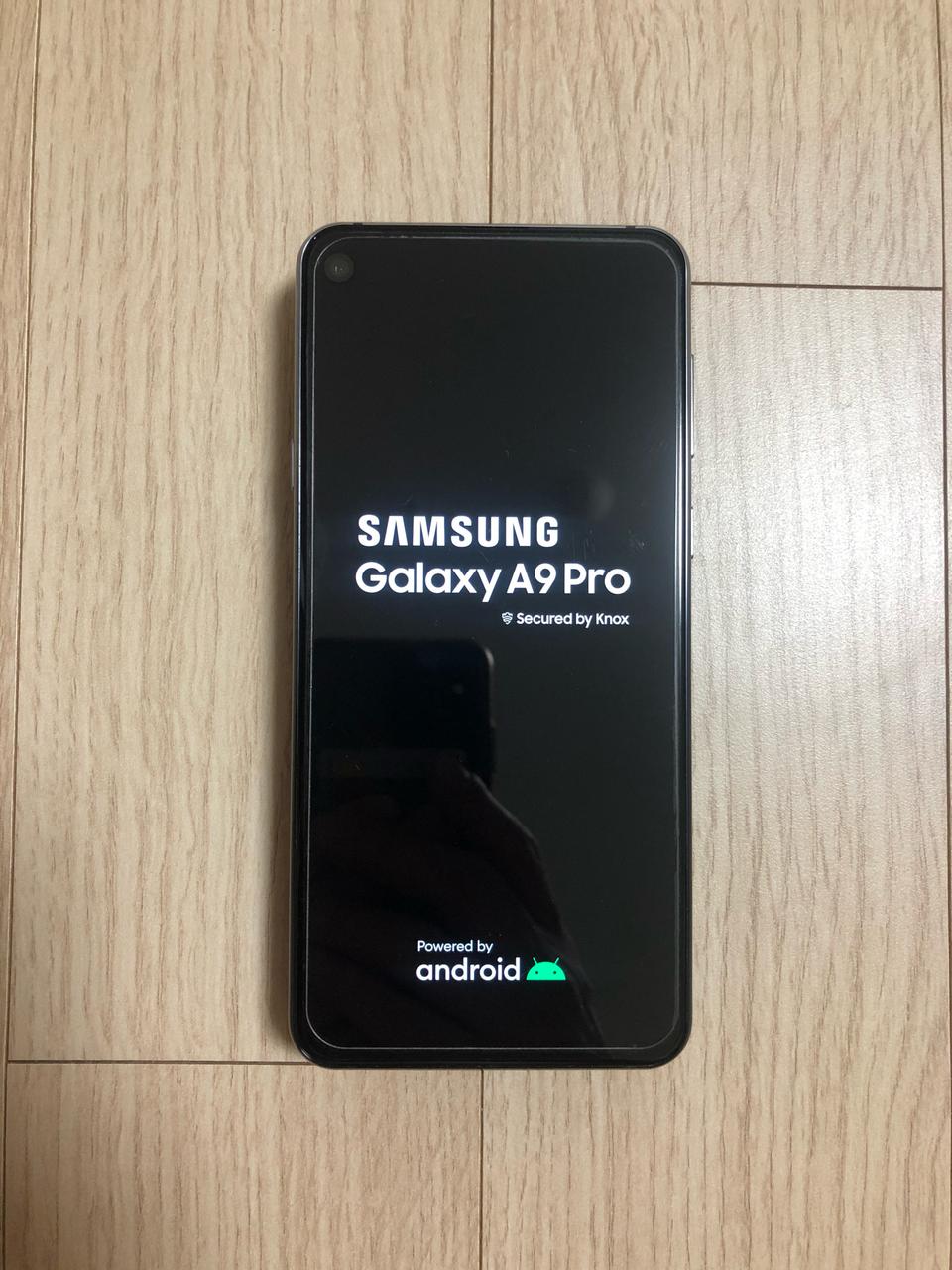 A급) 갤럭시A9프로 G887 무잔상 천안 아산 | 세컨웨어(헬로마켓)