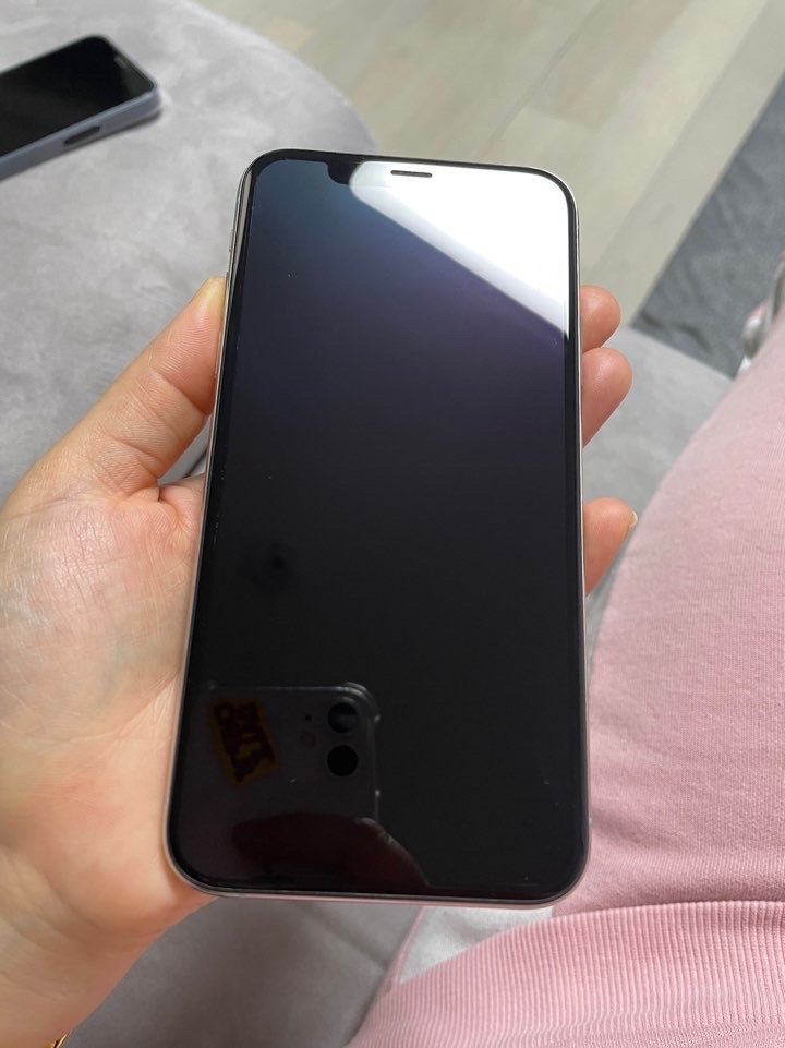 아이폰 xs 64g | 세컨웨어