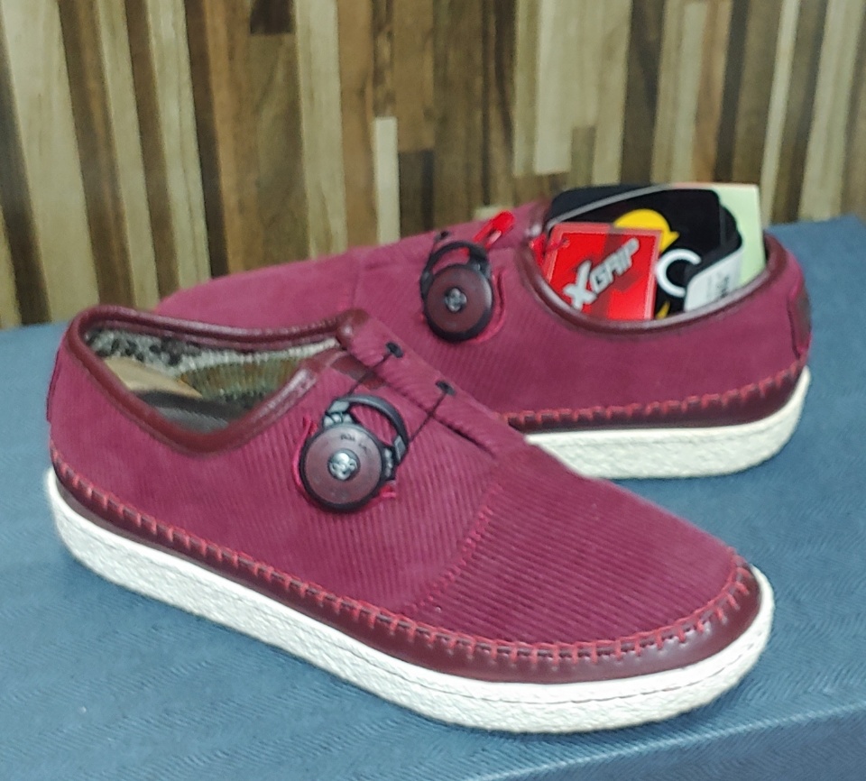 12만 새상품 K2 다이얼 245 250 방한화 운동... | 헬로마켓