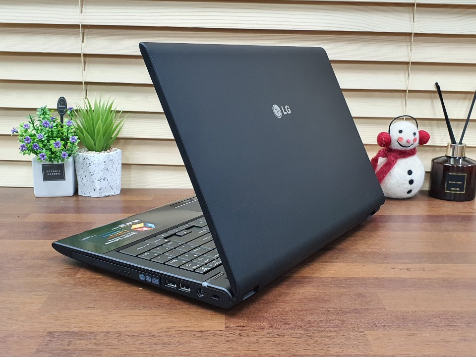 LG/i5/롤/사무용/인강용/15.6인치/외장지포스_392 | 헬로마켓