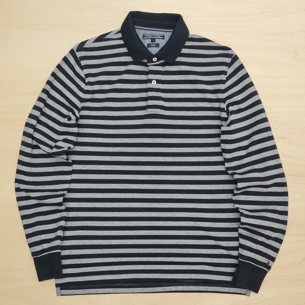 타미힐피거 카라티 100 T-2869 | 헬로마켓