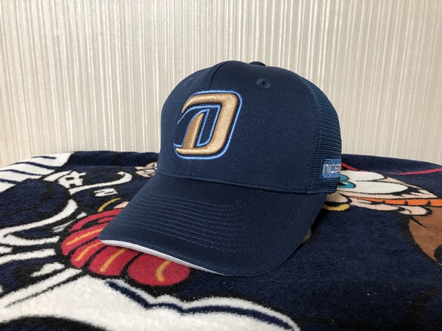 KBO 윌슨 NC다이노스 선수모자/어센틱모자 58cm | 헬로마켓