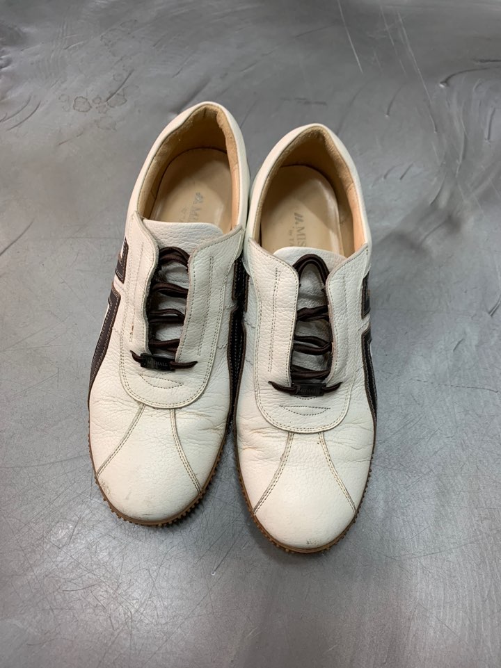 [240]MISHALL by TANDY 미쉘 바이 텐... | 헬로마켓