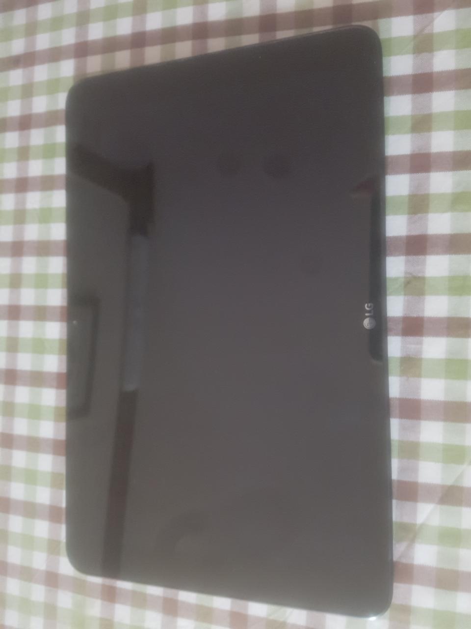 LG Gpad 2 10.1 32GB 판매합니다. | 헬로마켓