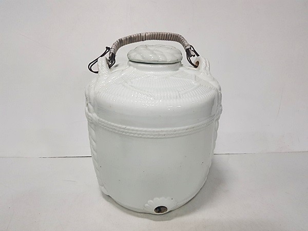 무지 술독 | 세컨웨어