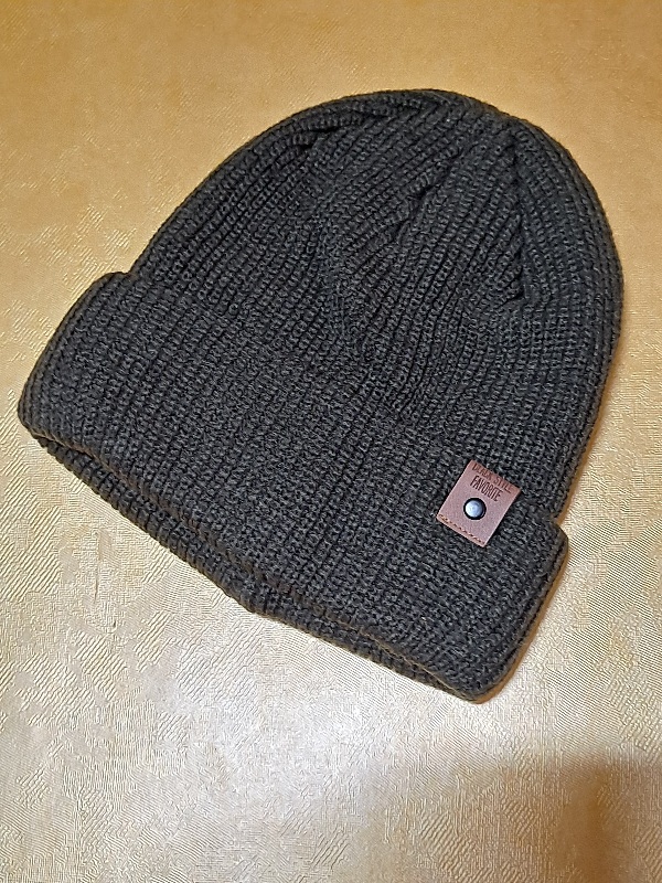 남자바니 멋진 비니 | 헬로마켓